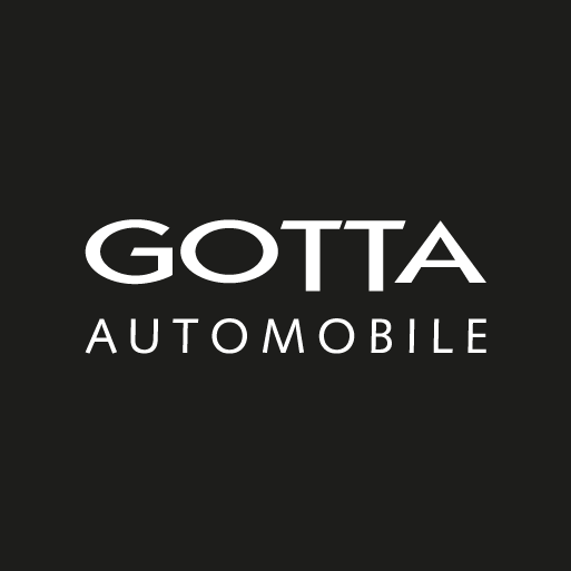 Kontakt & Öffnungszeiten| Gotta Automobile